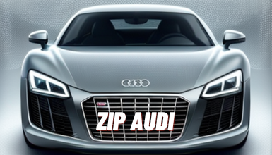 A Guide To Audi’s Quattro All-Wheel-Drive System How It Works And Its ...